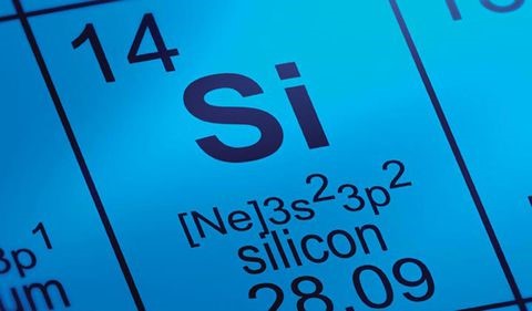 10 nguyên tố quyết định đến tính chất cơ học của thép - Công ty vật tư ...